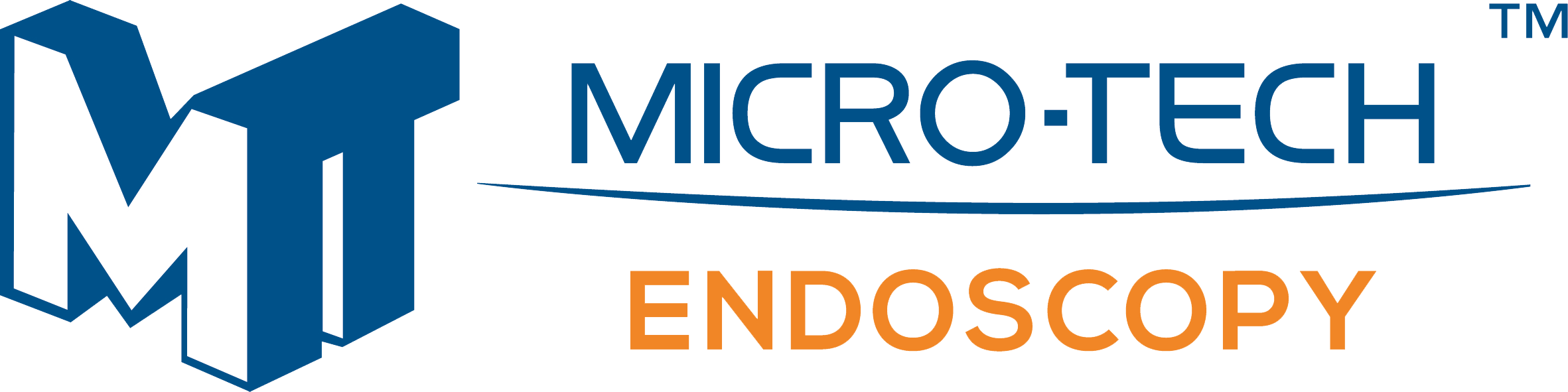 Endoscopy - Adcare AB